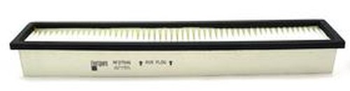 FLEETGUARD AF27946 AIR FILTER | eBay