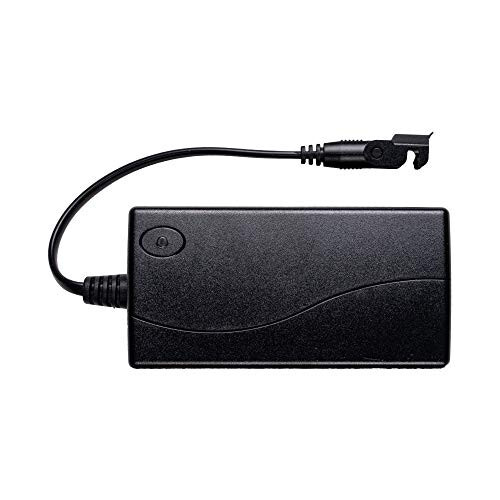 Mulin ML8 ML8-205B1 Motor Linear Actuator Kit for Power Recliner Sofa ...