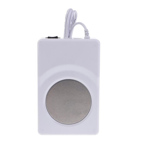 Premium USB Warmer And Cooler Coaster Tea Coffee Mug Bottle | eBay