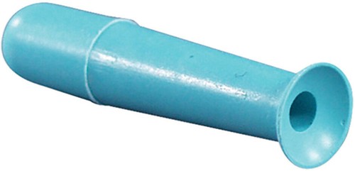 DMV Hard Gas Permeable RGP Classic Contact Lens Remover Hole ...