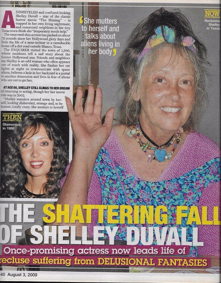 National Enquirer Tabloid Magazine Patrick Swayze Britney Spears ...