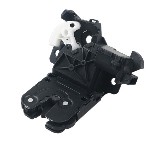 Car Rear Hatch Trunk Latch Lock Actuator Fit for Audi Q7 TT A3 A4 A6 ...