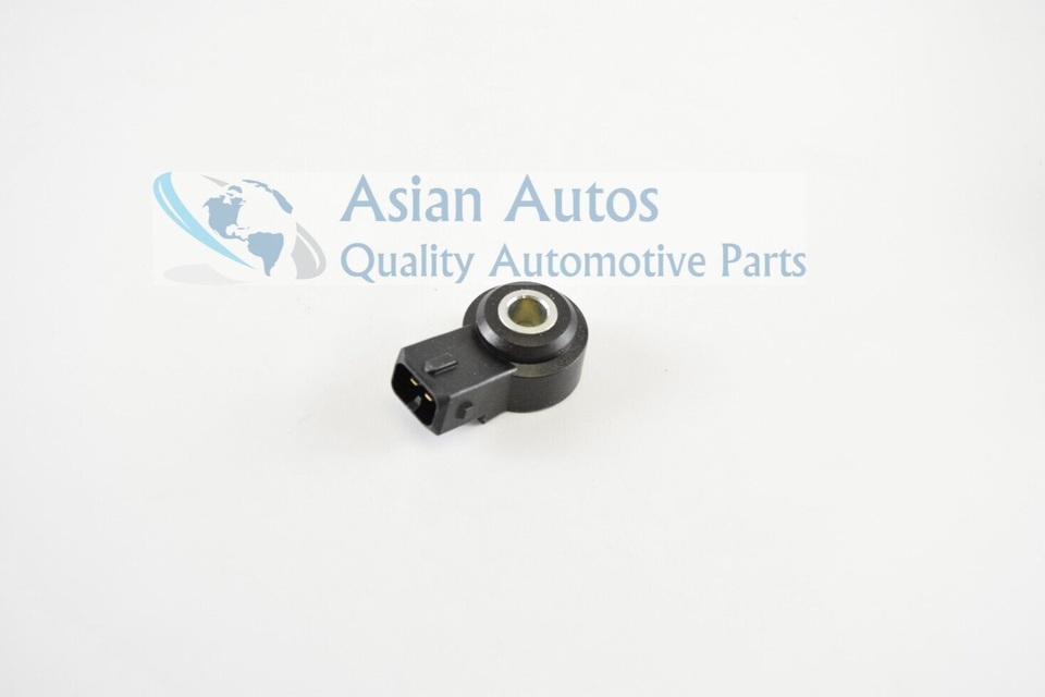 OEM Mitsubishi Knock Sensor For INFINITI QX56 2004-2010 (Made in Japan ...