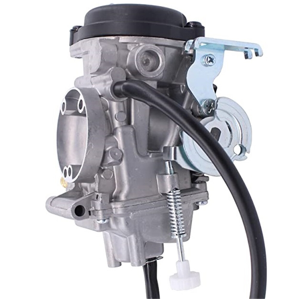 Carburetor for Suzuki GZ250 GZ 250 1999-2015 13200-13F30 13200-13F40 | eBay