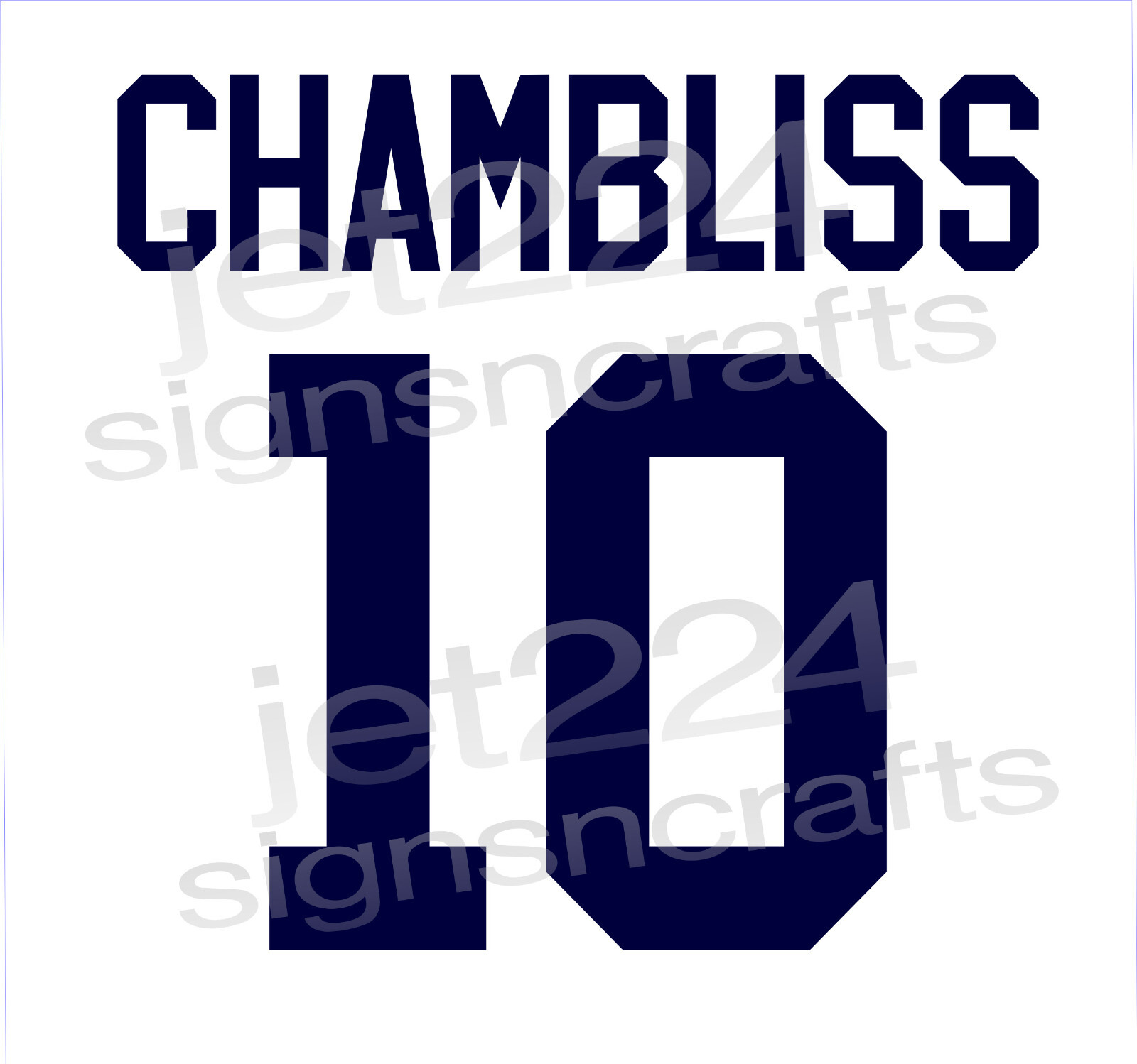 NY Yankees STICKER DECAL 70s Reggie Munson Chambliss Hunter Nettles ...