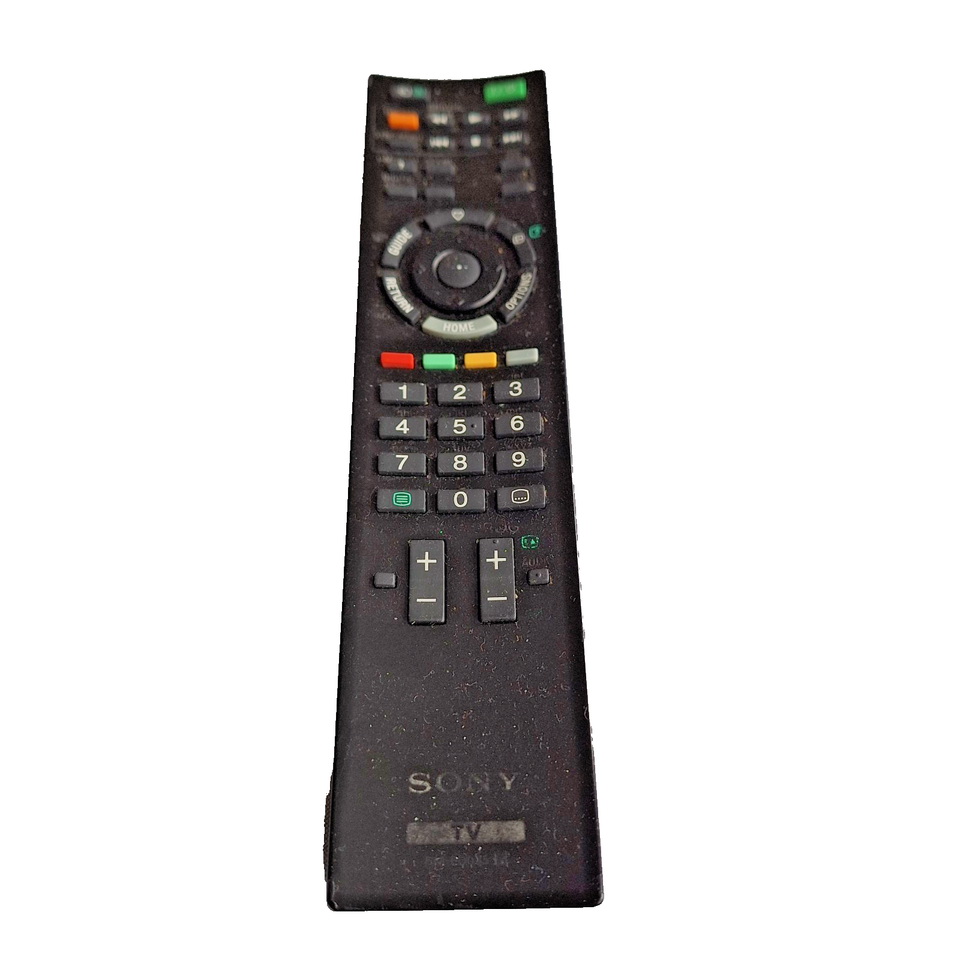 TV - Sony Bravia KDL 32EX403 (Could be used as a computer monitor too ...