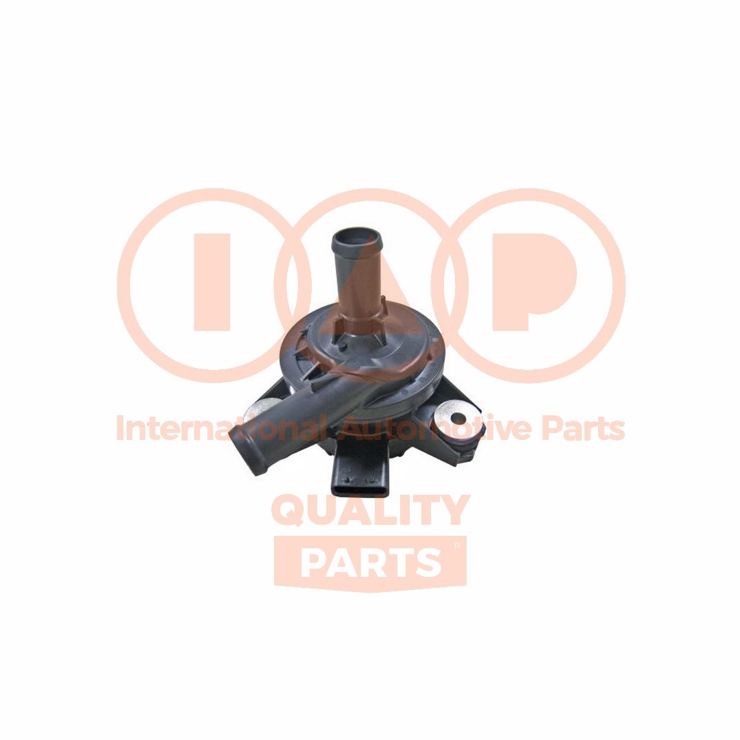 Pompa dell’acqua, raffreddamento motore 150-17221 IAP QUALITY PARTS per ...