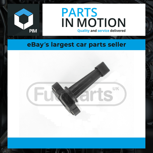Oil Level Sensor OLV004 Fuel Parts Genuine Top Quality Guaranteed New ...