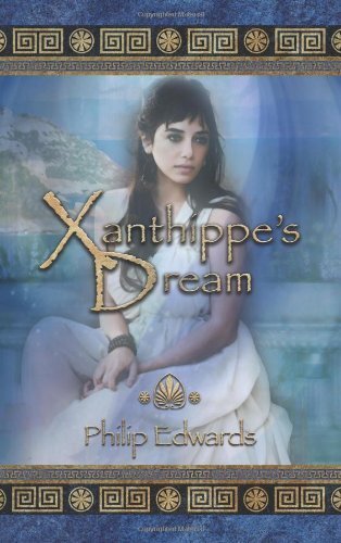Xanthippe's Dream By Philip Edwards 9781609111281| eBay