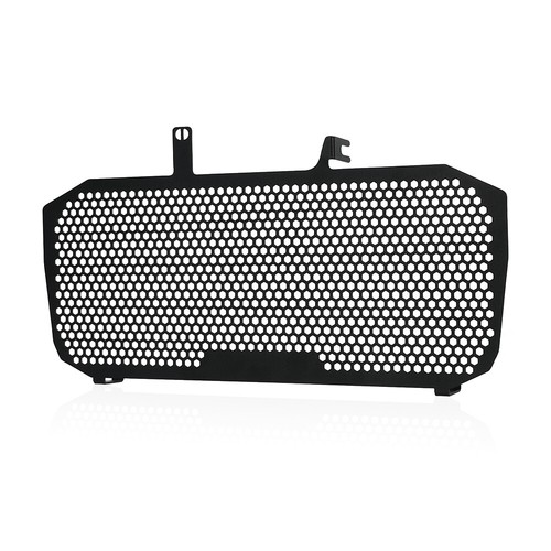 Motorcycle Radiator Grille Guard Cover FOR Honda XADV/X-ADV Forza/NSS ...