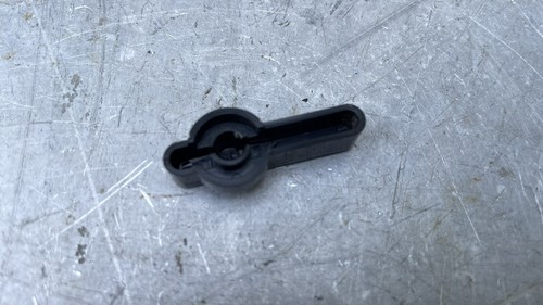 MCS 6602 Parts Out - Play / Stop Knob | eBay
