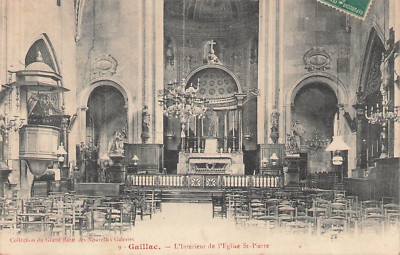 81 GAILLAC 79091 | eBay