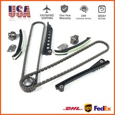 Headers for Honda Accord at Andy's Auto Sport