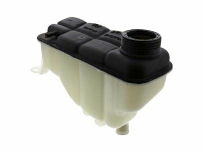 Expansion Tank For 1994-2000 Mercedes C280 1995 1996 1997 1998 1999 ...