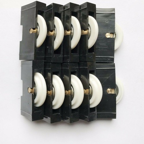 20pcs 1.6inch Replacement Roller T Cutter Speed Glass Cutting Spare ...