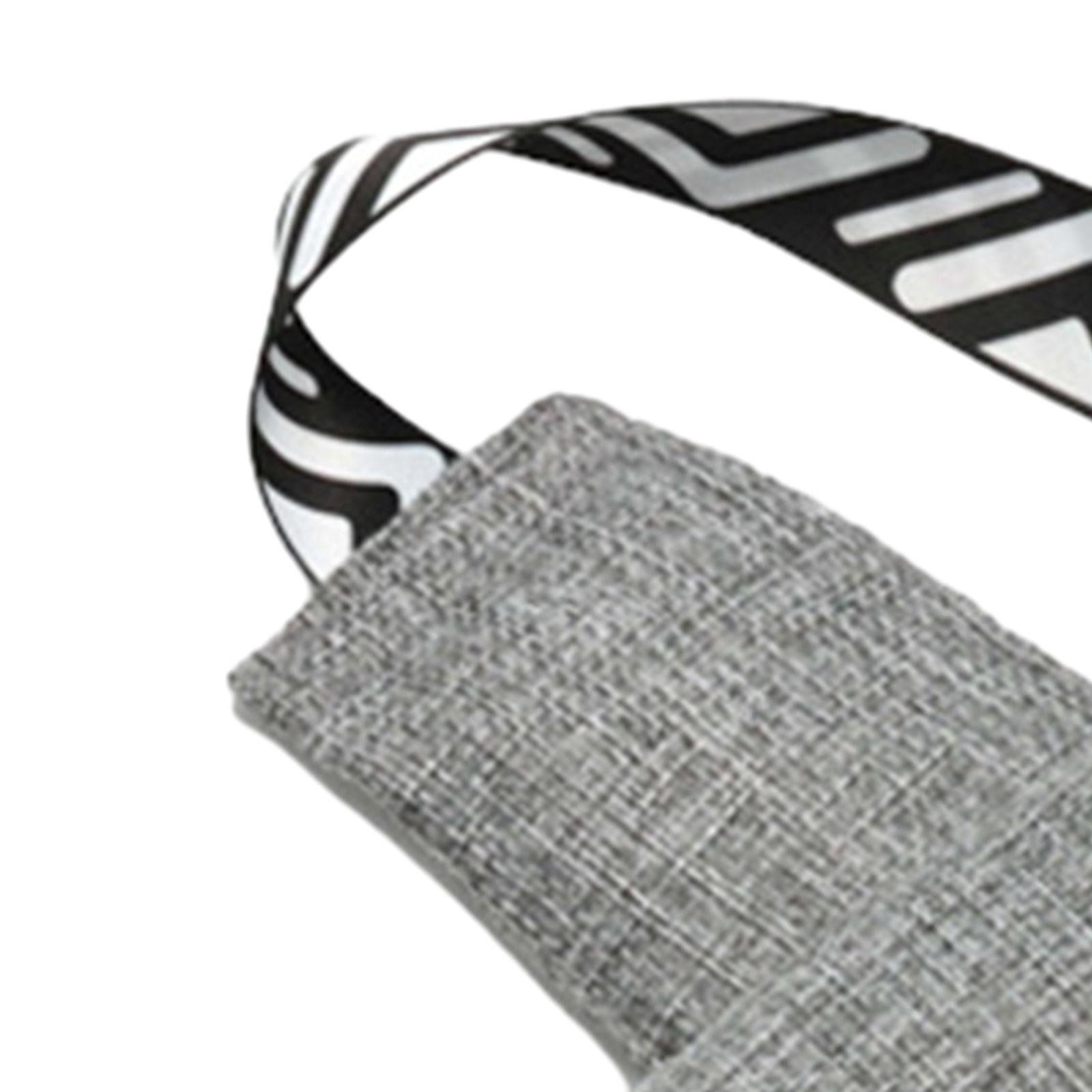 Boxing Gloves Cleaning Portable Mma Practical Multifunction Tool Shoes ...