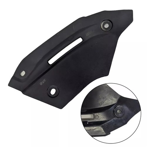 2018-2022 Honda Accord Left Right Front Grille Cover | 71169-TVA-A00 ...