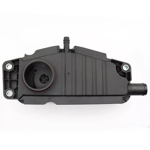 New For CUMMINS 5679573 Crankcase breather 5417366CUM is superceded by ...