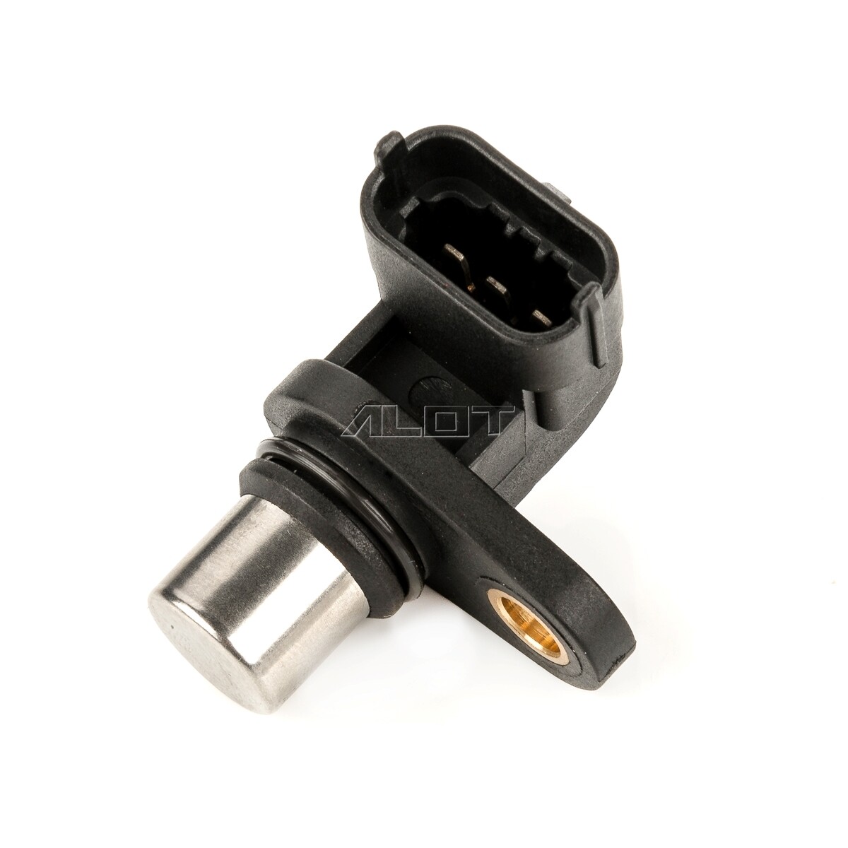 Pulse Generator Camshaft Sensor 90560111 for Opel Agila A Astra G H ...