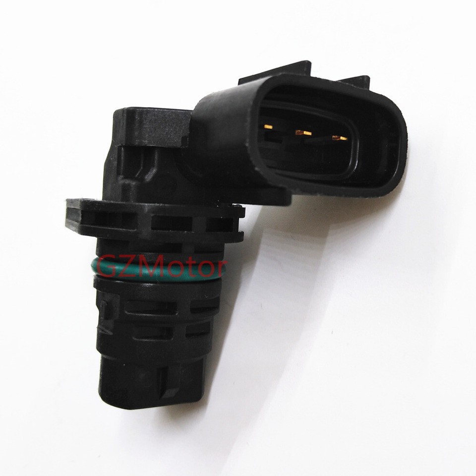 39350-25010 Camshaft Position Sensor For Hyundai For Kia For Mazda 2.0L ...