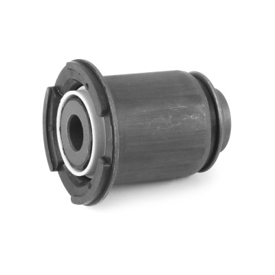 Wishbone / Control / Trailing Arm Bush fits OPEL VIVARO A 2.5D 03 to 10 ...