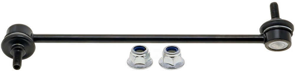 Suspension Stabilizer Bar Link Kit Mevotech GK90311 for sale online | eBay