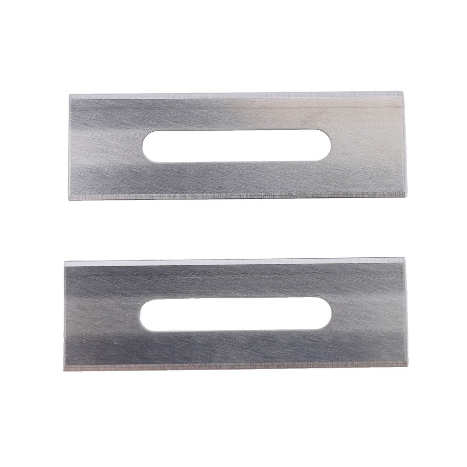 Essential Underwater Cutting Equipment for Scuba Divers and Adventurers ...