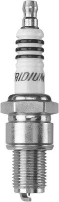 NGK BPR6EIX-11 Iridium IX Spark Plugs - 3903 | eBay