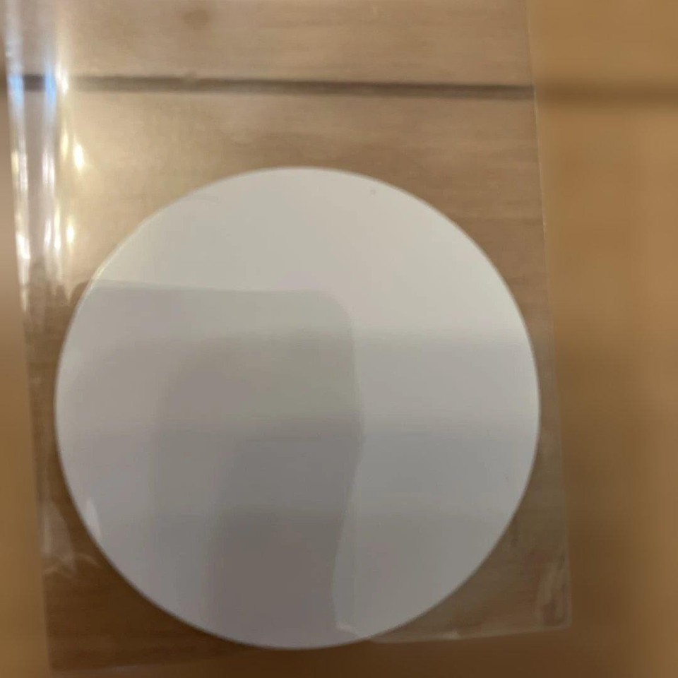 Demon Slayer Gokurakuyu Collaboration Rengoku Anjuro Food Tag Events ...