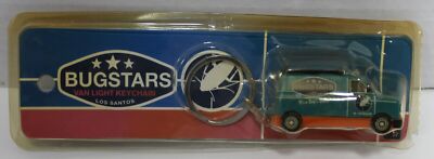 grand theft auto v - bugstars van light keychain - new sealed | eBay