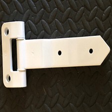 Tool Truck Parts | eBay Stores