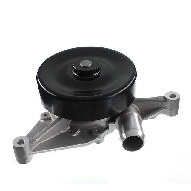 Engine Water Pump for Lincoln LS 2000-2002 Jaguar S-Type 2000-2001 3.0L ...