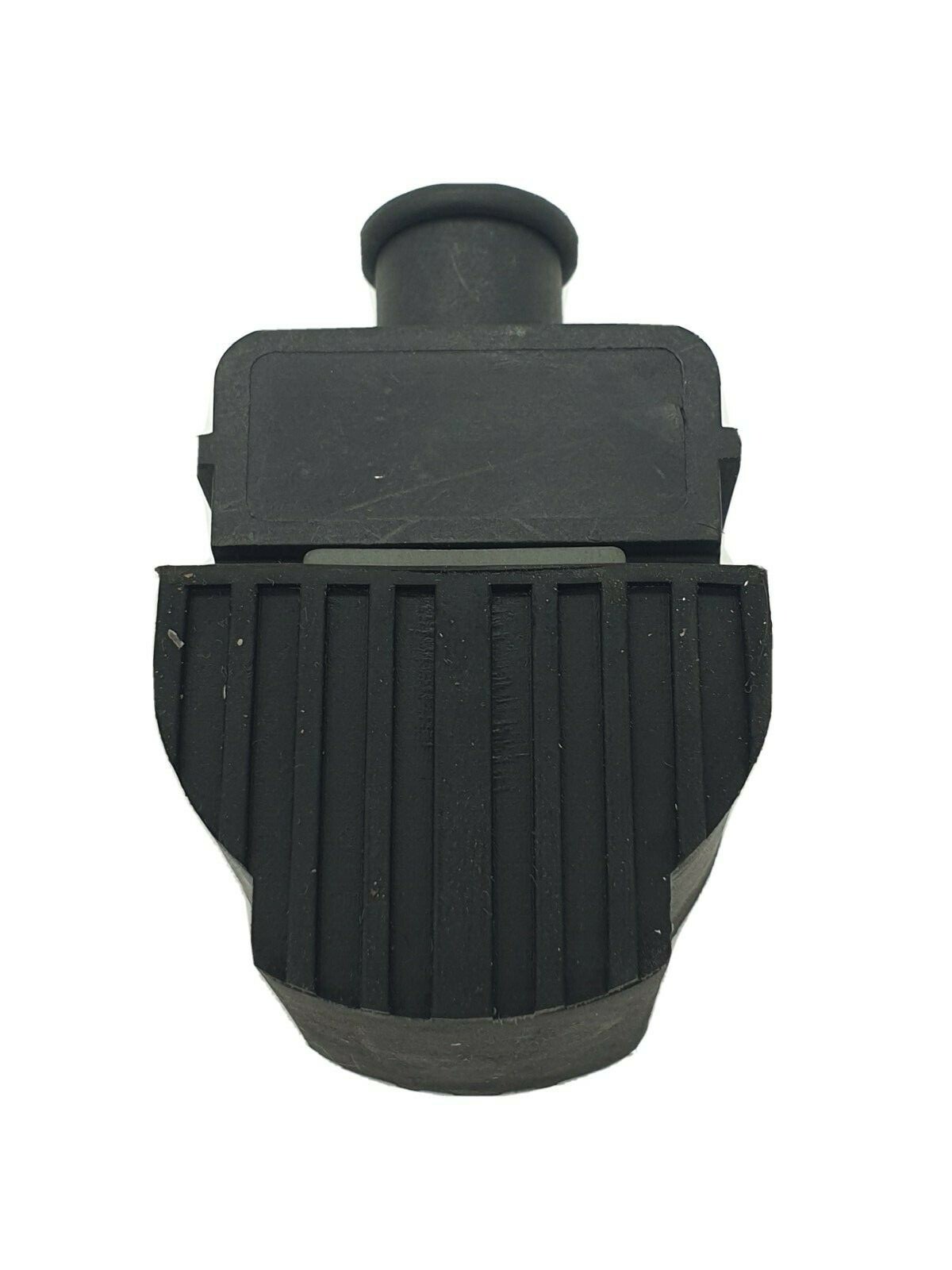 Ignition Coil for Mercury Mariner Outboard 20-225 hp 2 stroke 339 ...