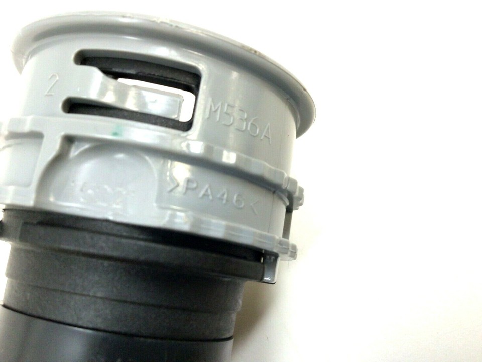 Ford F-150 Expedition 3.5L Turbo Intercooler Air Hose Tube new OEM DL3Z ...