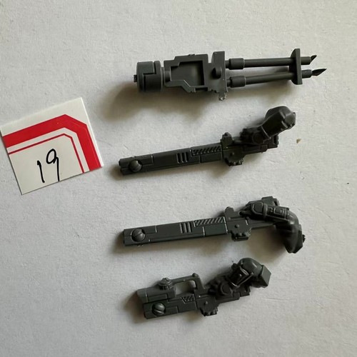 Tau Empire Xenos Armies Warhammer 40K Gallery Army Accessory Games ...