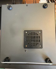 TEN-TEC products for sale | eBay