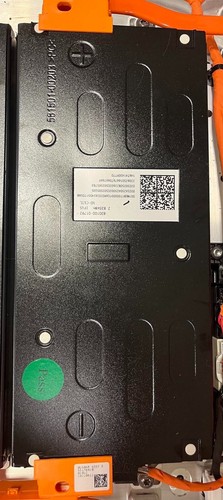 2019 Kia Niro EV Lithium-Ion Battery Module | 37501Q4050 | Genuine OEM ...
