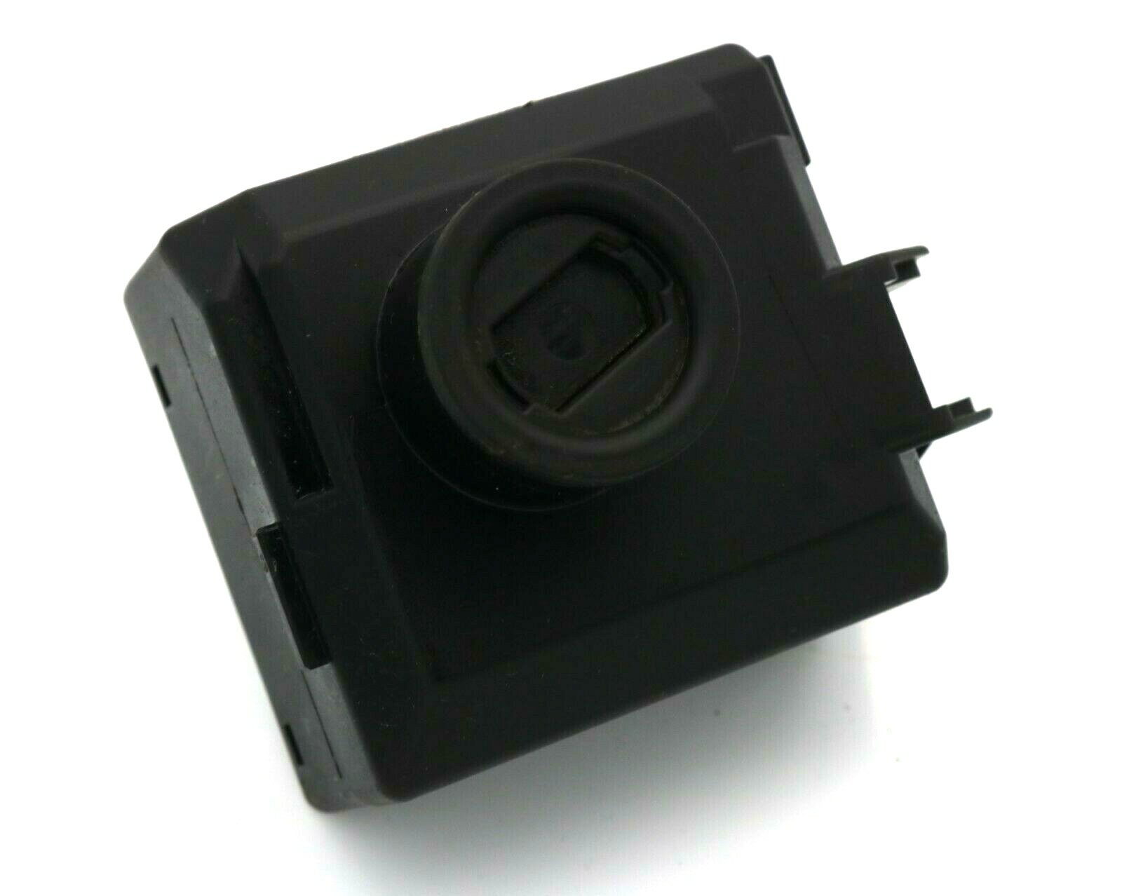 Mercedes-Benz V Class Vito 447 Ignition Starter Ignition A4479007506 ...