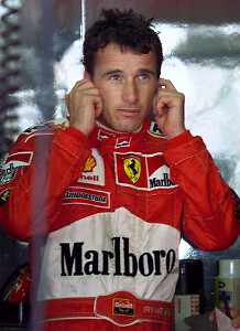 Natido Cards | eBay Stores