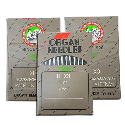 30 ORGAN 29X3, 332, DIX3 3741 SINGER 29K 29-4 29, SHOE PATCHER SEWING ...