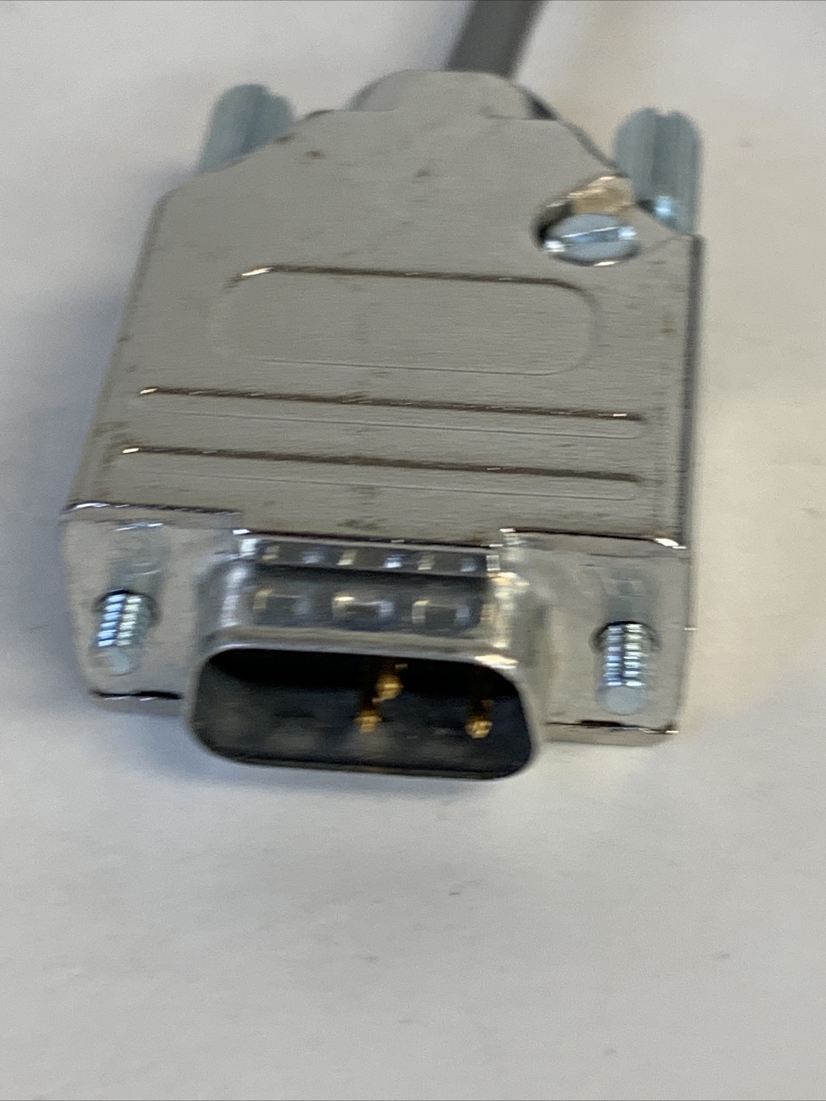 Belden 9534 Shielded Cable (Lot Of 4)Used ,Fast Shipping!~Warranty~ | eBay