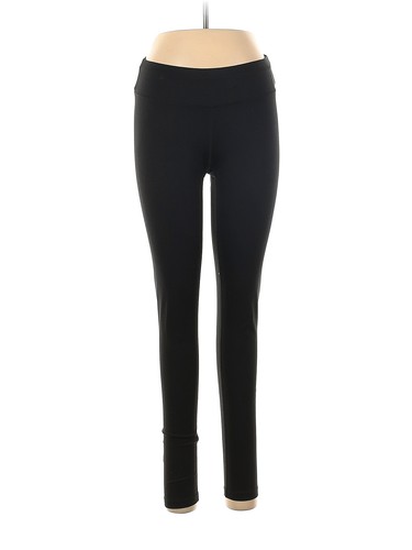 Eastern Mountain Sports Women Black Active Pants M | eBay