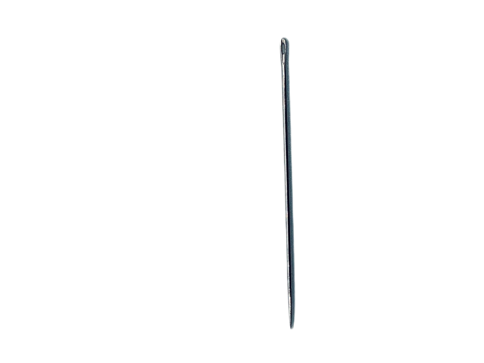 10 Quality Needles Sewing Needles & Darning Needles Kein China | eBay UK