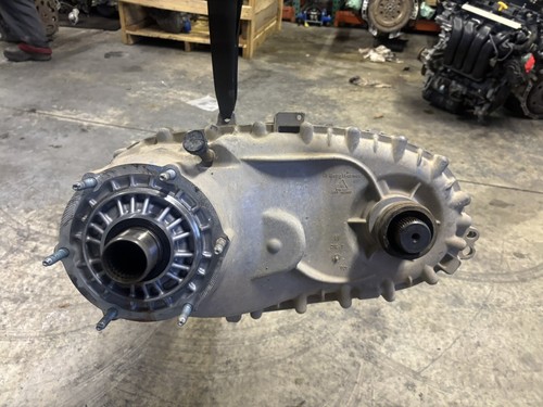 2019-2024 Ram 6.7 Cummins 2500/3500 68RFE Transfer Case 44-46💎💎💎 | eBay