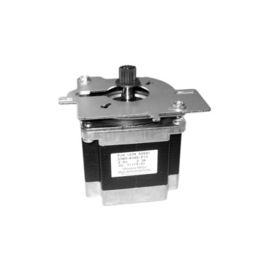 Lexmark 40X6810 ADF Feed Motor for X950de, X952de, X952dte, X954de ...