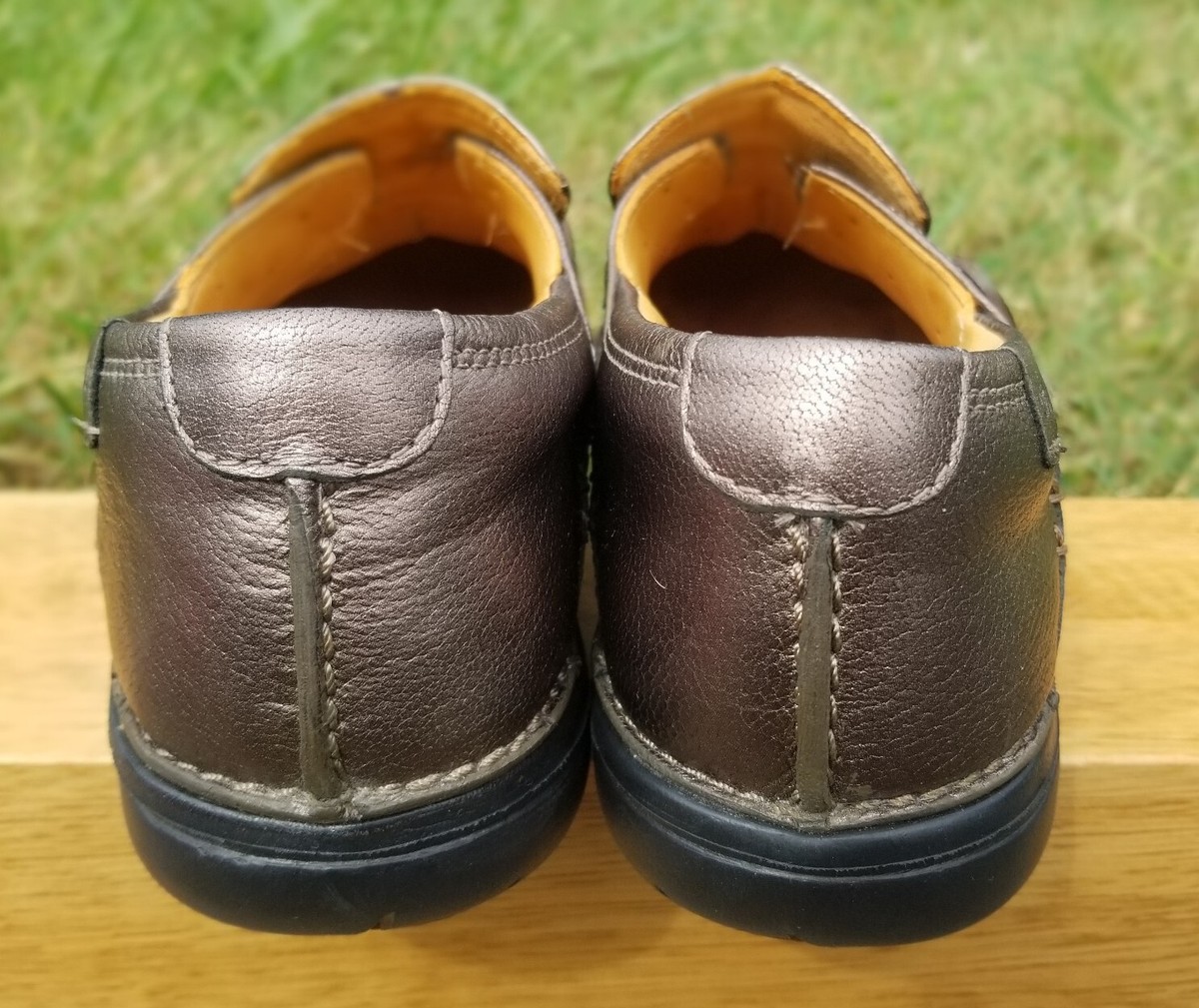 Clarks Unstructured Femme Top Sellers | emergencydentistry.com