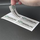 SK Tools 1980s-90s Vintage Style DECALS, 2.25 Inch Vinyl STICKERS x 4 ...