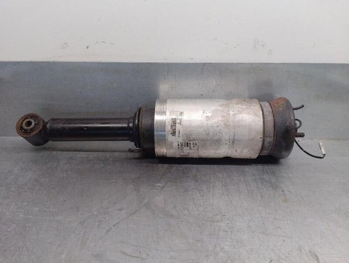 22249855A amortisseur avant droit LAND ROVER RANGE SPORT I L320 ...