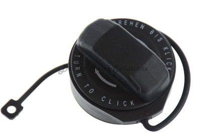 Genuine Porsche Gas Fuel Cap Filler Cover (1998-2011) OE 99620124103 | eBay