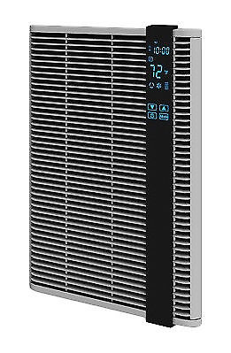 Fahrenheat FSSWH1502 Smart Series Forced Air Electric Wall Heater 120V ...